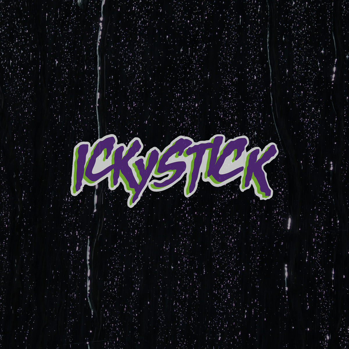 Ickystick Car Care Company